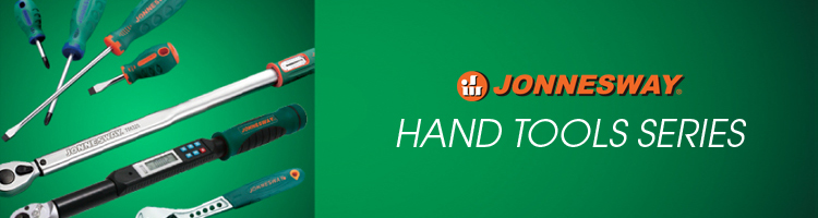 HAND TOOLS SERIES - newtools