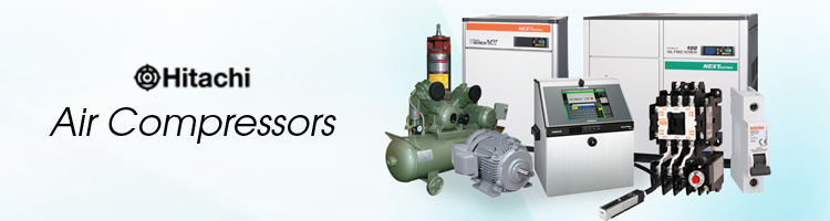 BOOSTER COMPRESSOR - newtools