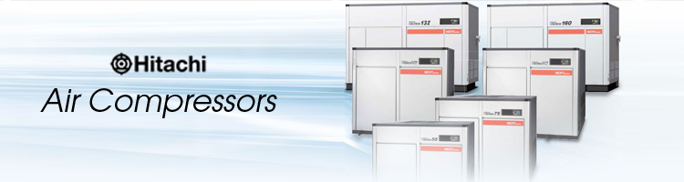 SCREW COMPRESSOR - newtools