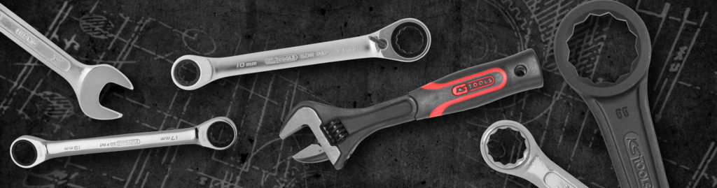 newtools - NEWTOOLS TRADING PTE LTD